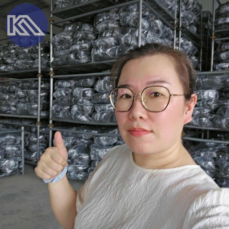 MZP Putanka Barrières anti-char Barrières à faible visibilité